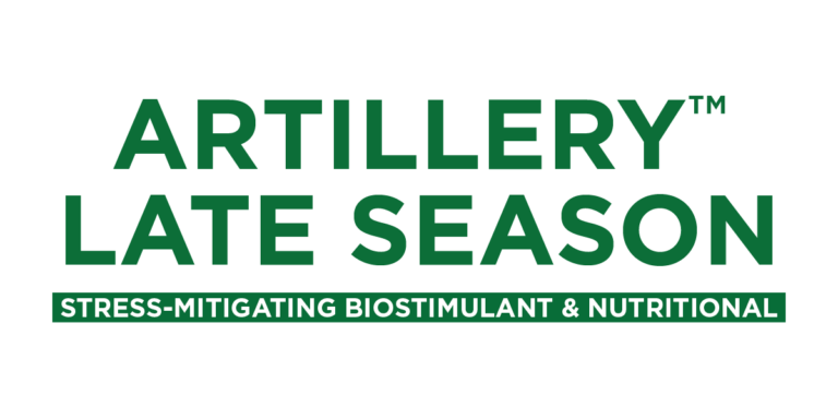 Products – Mutiny Crop Performance