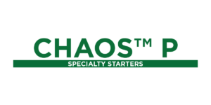 Products - Mutiny Crop Performance