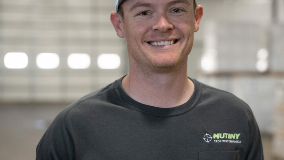 Contact - Mutiny Crop Performance