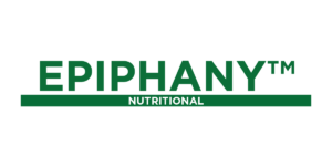 Products – Mutiny Crop Performance