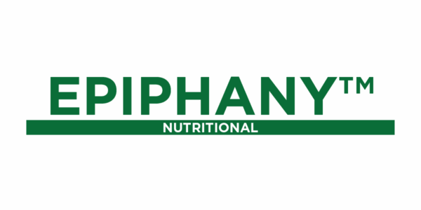 Products – Mutiny Crop Performance