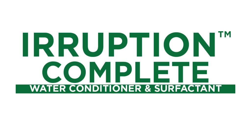 Products – Mutiny Crop Performance