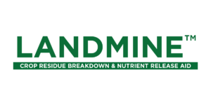 Products - Mutiny Crop Performance