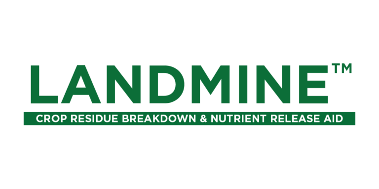 Products – Mutiny Crop Performance