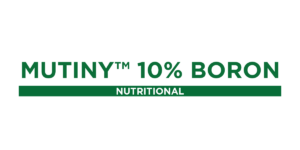 Products – Mutiny Crop Performance
