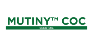 Products - Mutiny Crop Performance