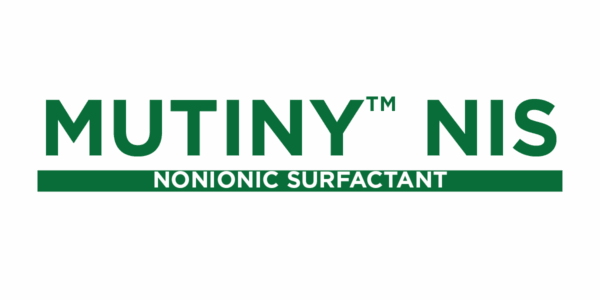 Products - Mutiny Crop Performance