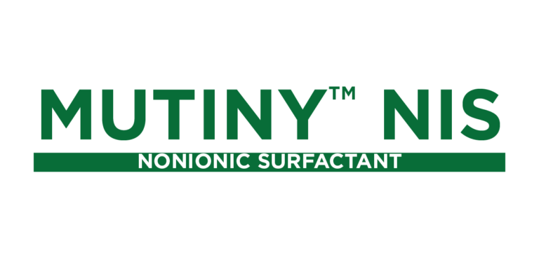 Products - Mutiny Crop Performance
