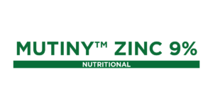 Products - Mutiny Crop Performance