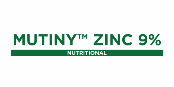 Products - Mutiny Crop Performance