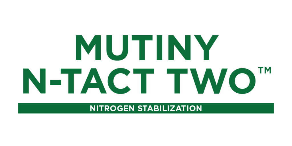 Products - Mutiny Crop Performance