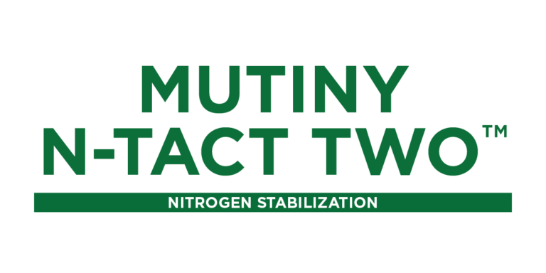 Products – Mutiny Crop Performance