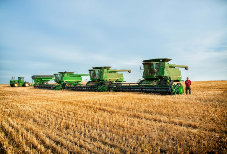 Home - Mutiny Crop Performance