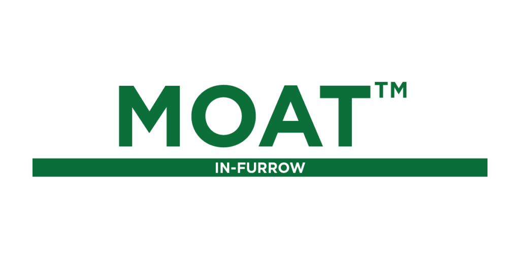 Products - Mutiny Crop Performance