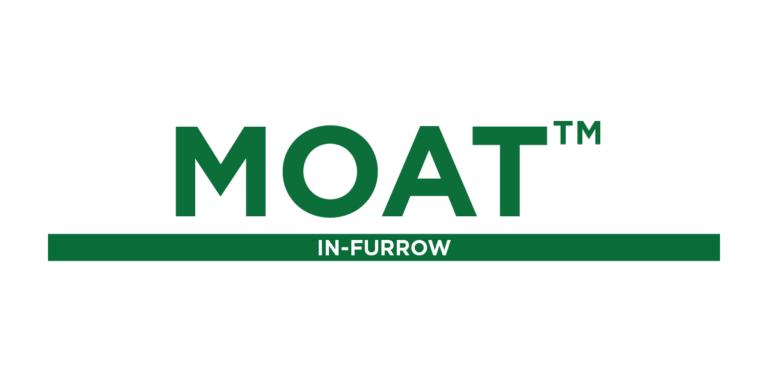 Products – Mutiny Crop Performance