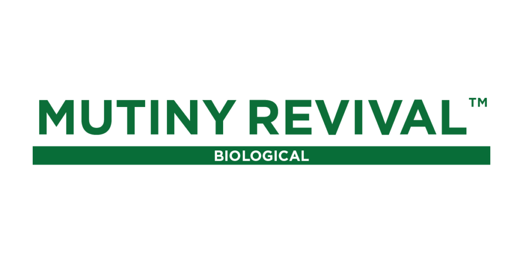 Products - Mutiny Crop Performance