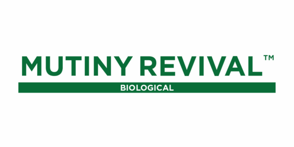 Products - Mutiny Crop Performance