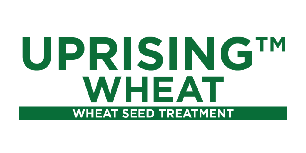 Products - Mutiny Crop Performance