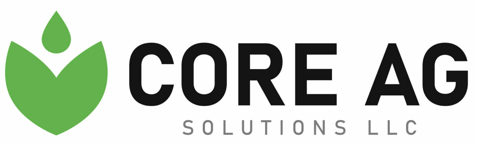 Dealers - Mutiny Crop Performance