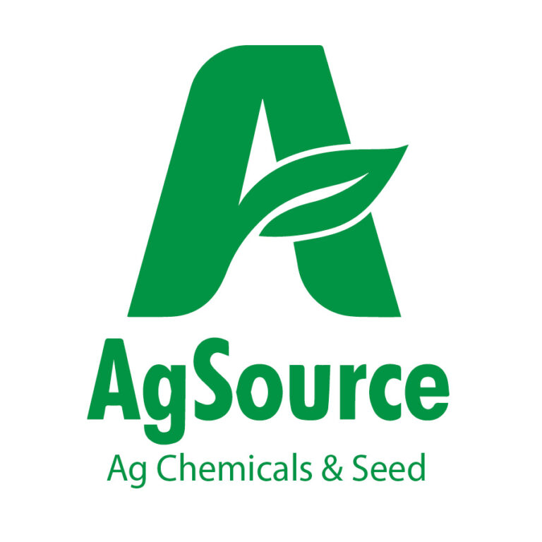 Dealers - Mutiny Crop Performance