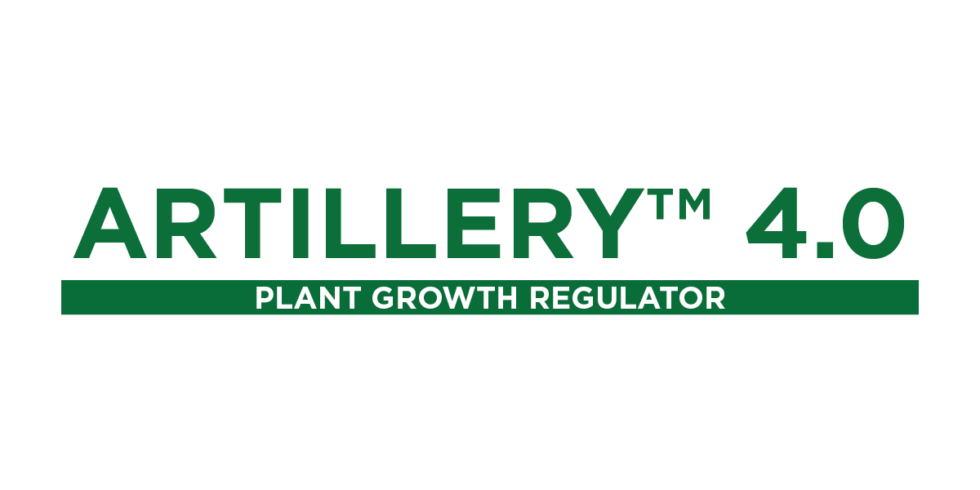 Products - Mutiny Crop Performance