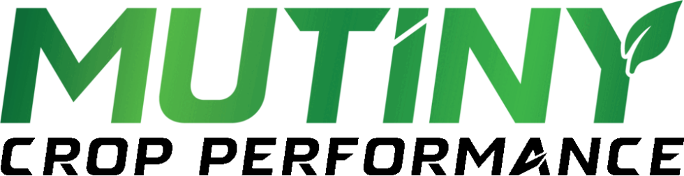 Dealers - Mutiny Crop Performance