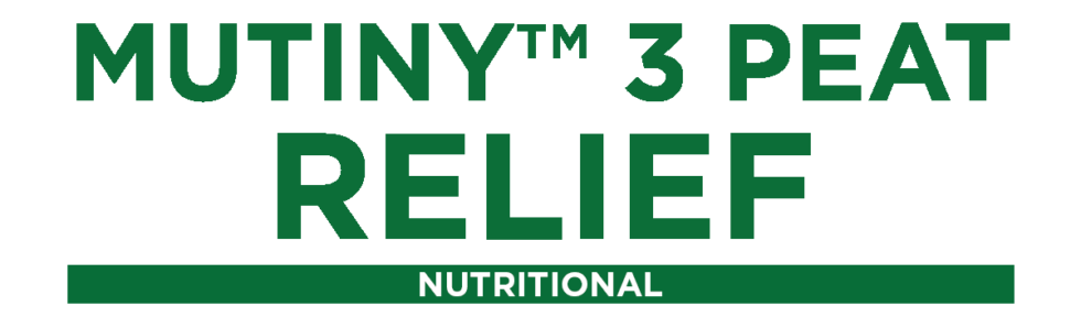 Products - Mutiny Crop Performance