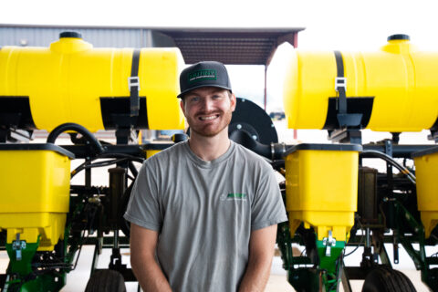 Contact - Mutiny Crop Performance