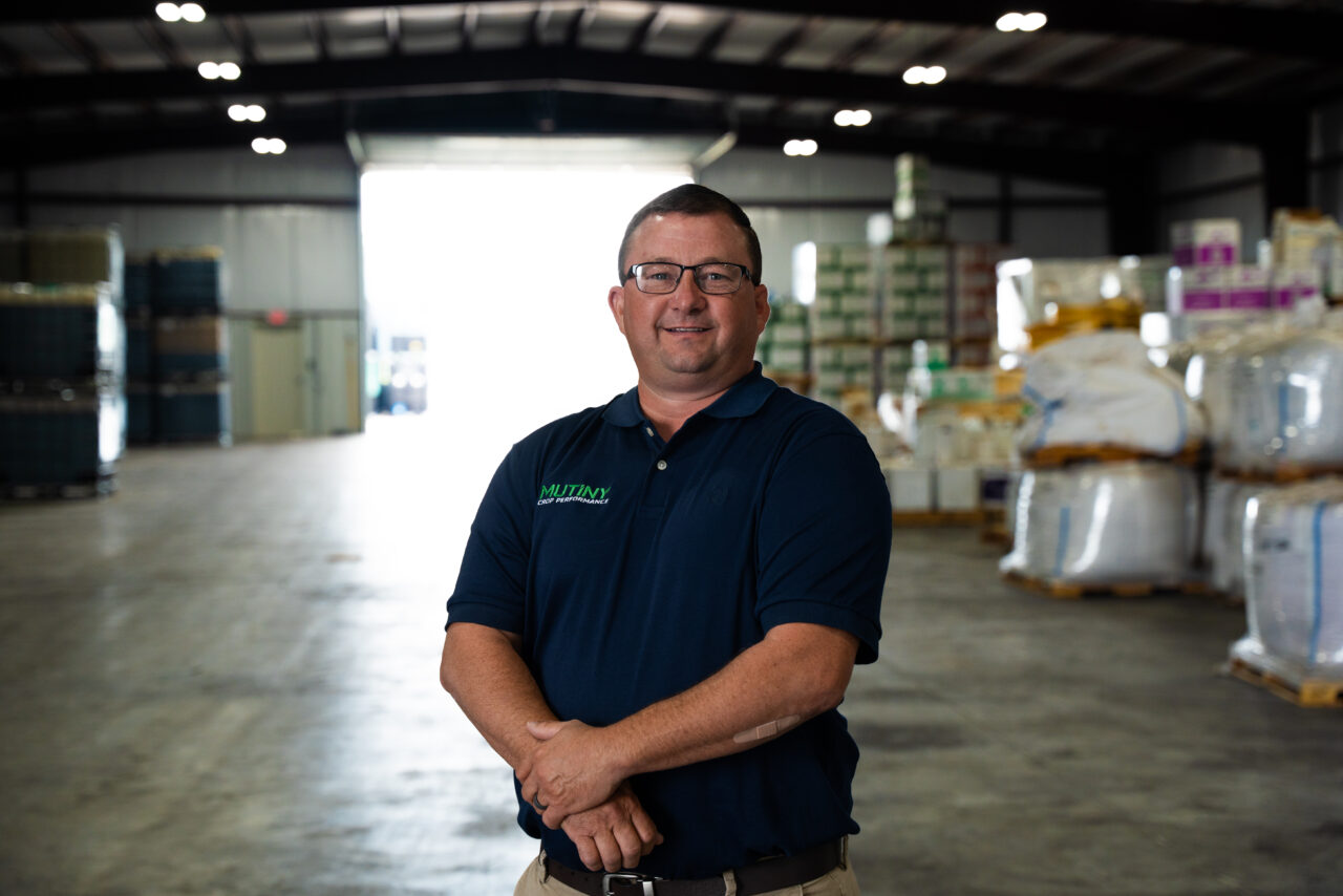 Contact - Mutiny Crop Performance