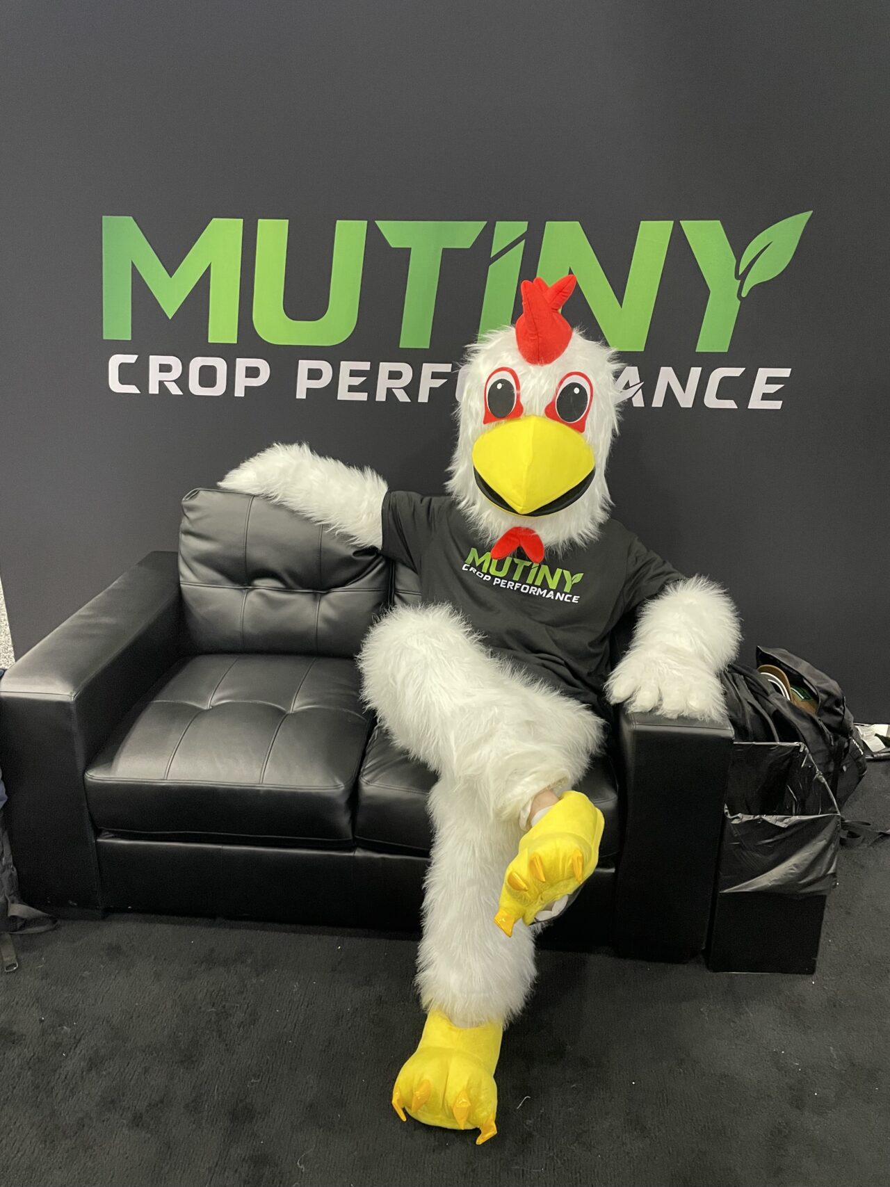 Contact - Mutiny Crop Performance