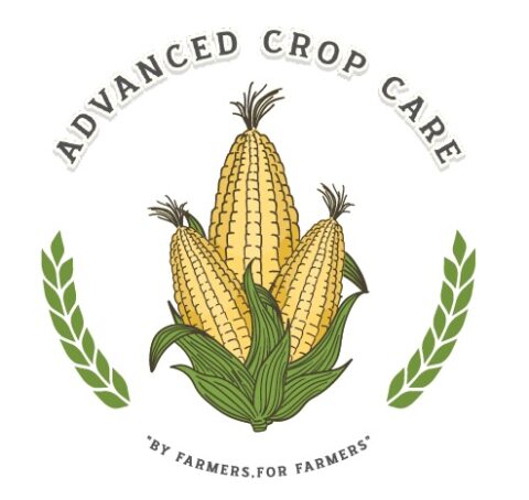 Dealers - Mutiny Crop Performance