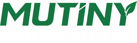 Home - Mutiny Crop Performance