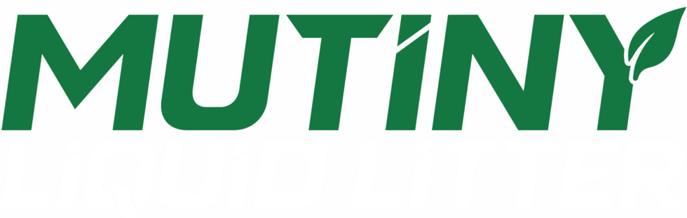 Home - Mutiny Crop Performance