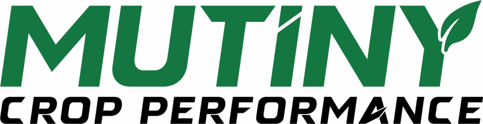 Home - Mutiny Crop Performance