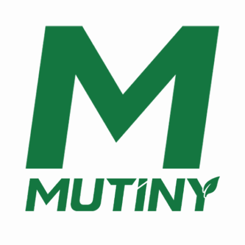 Mutiny Crop Performance